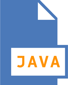 Programs | Computer Science