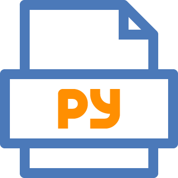 Programs | Computer Science